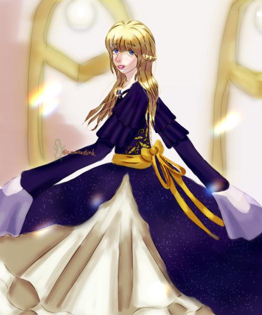 Shining 🎇 - ibisPaint