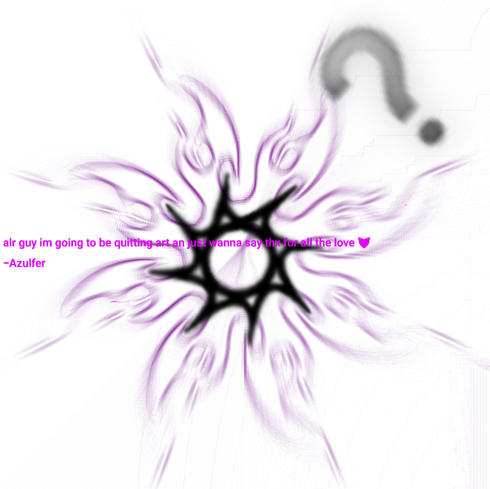 luv u guy goodbye tho - ibisPaint