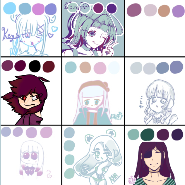 colaboración_falta_1 - ibisPaint