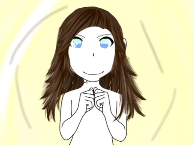 If you know you know - ibisPaint