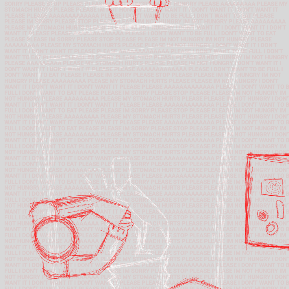 enji tube - ibisPaint