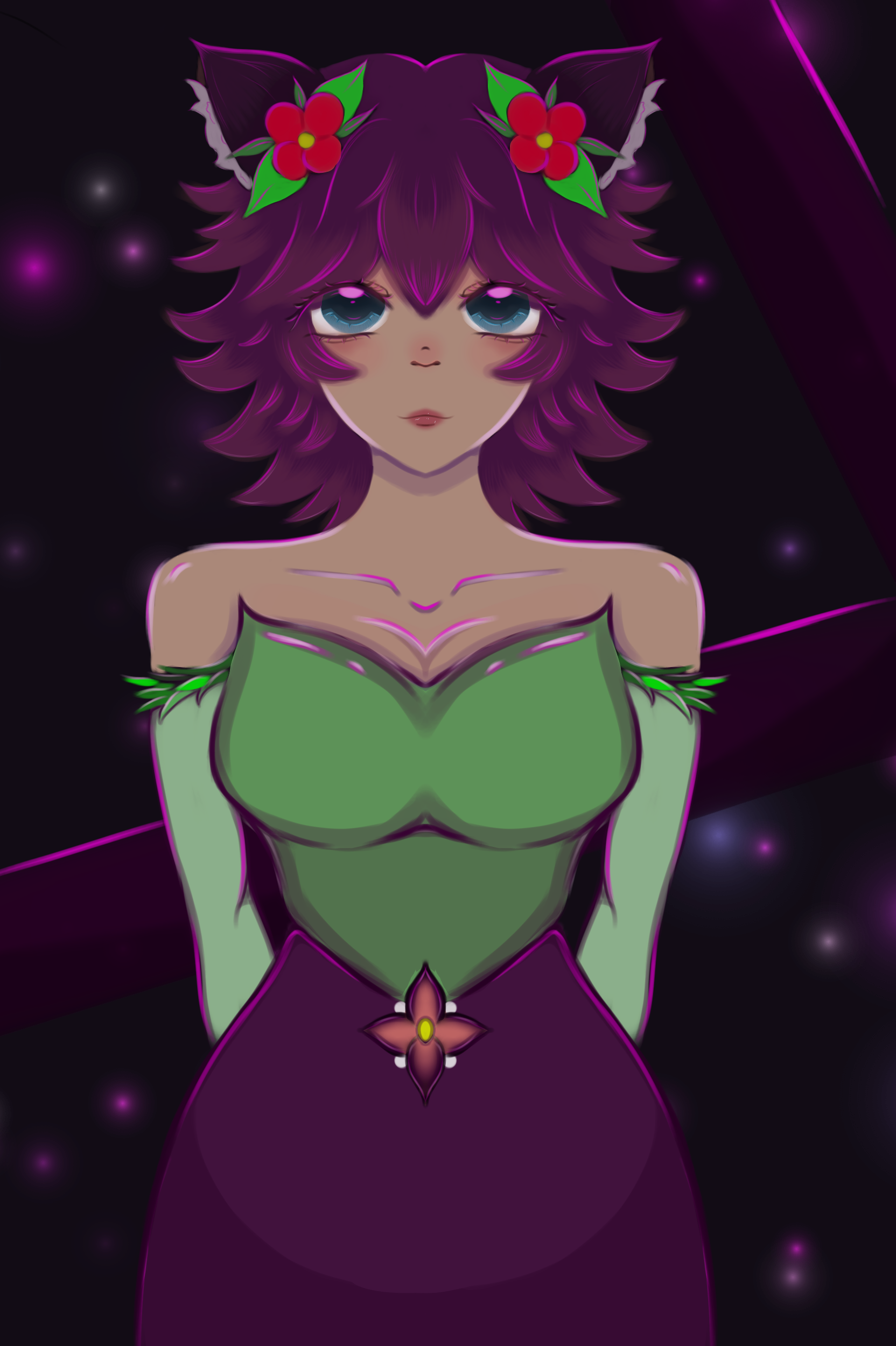 Untitled63 - ibisPaint