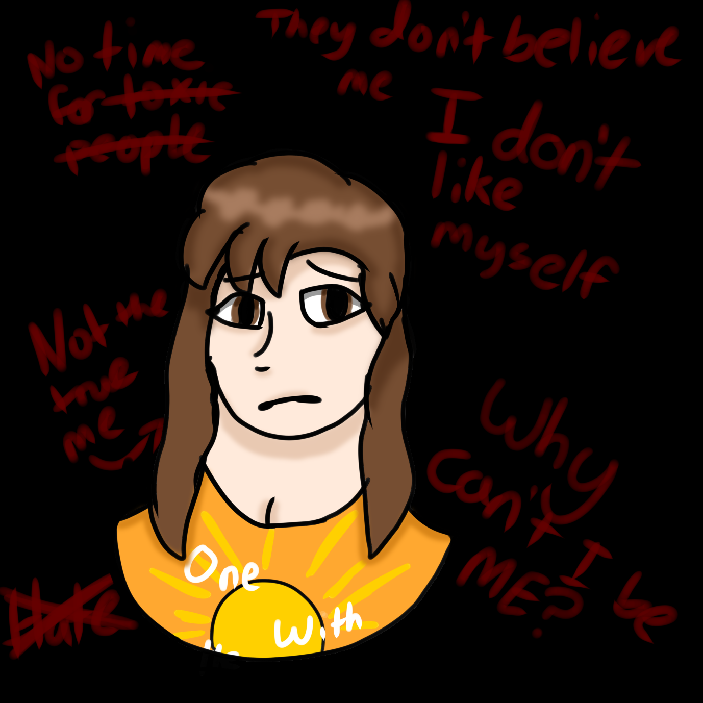 Untitled427 - ibisPaint