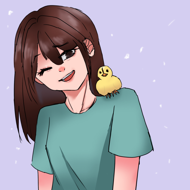 무제54 - ibisPaint