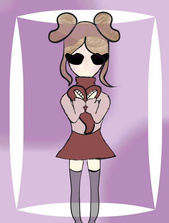 Yeeeeeet - ibisPaint