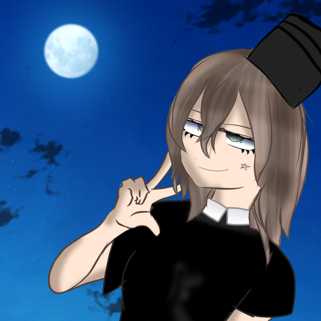 Practice - ibisPaint