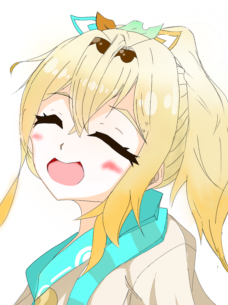 無題327 - ibisPaint