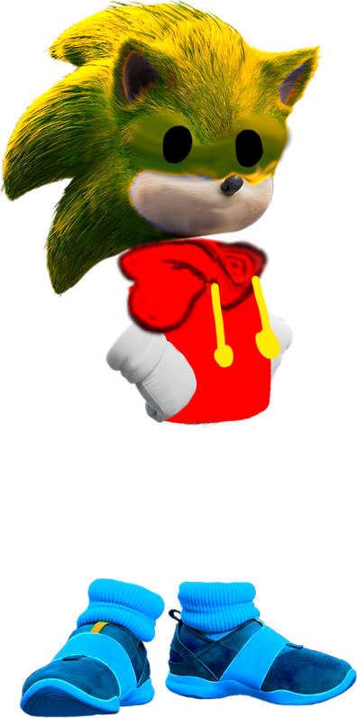 Fan Art For Blaze Animation HZ - ibisPaint