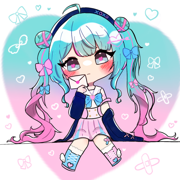 無題113 - ibisPaint