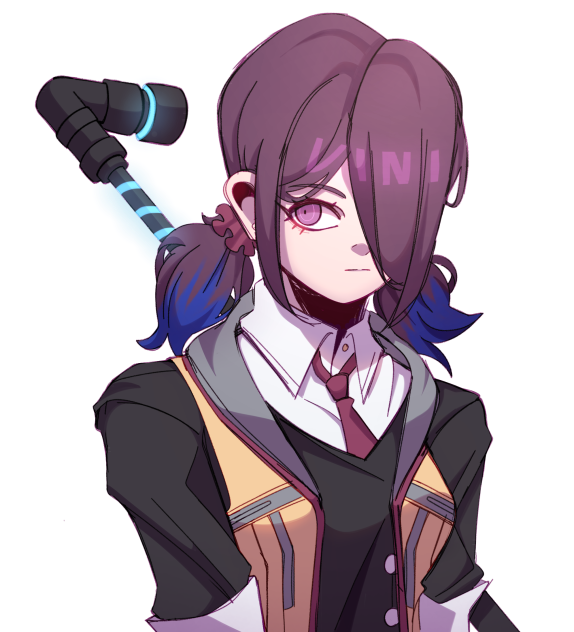 Untitled553 - ibisPaint