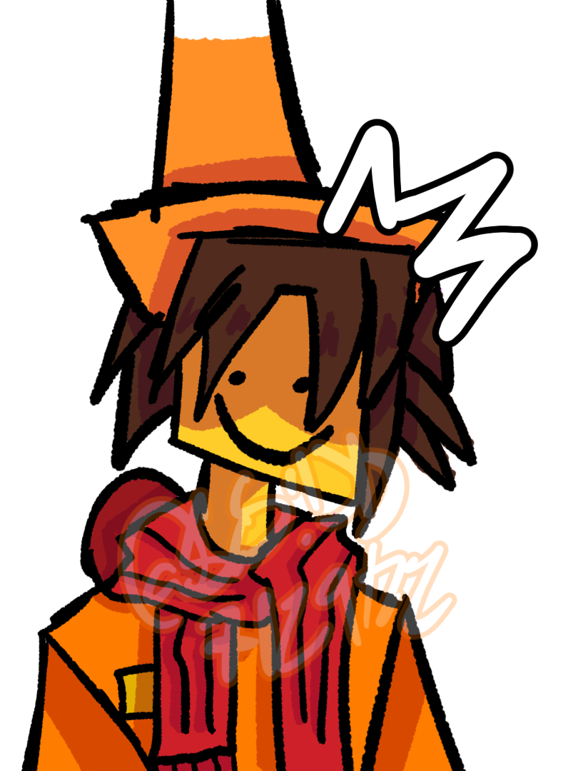 Untitled633 - ibisPaint