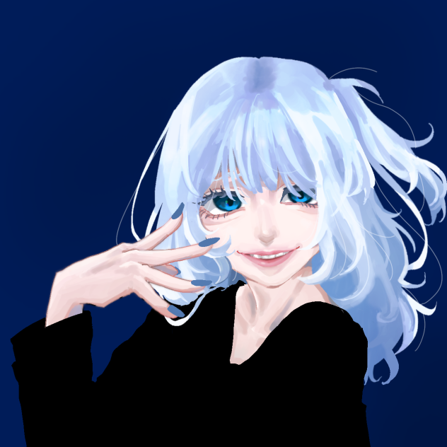 無題26 - ibisPaint