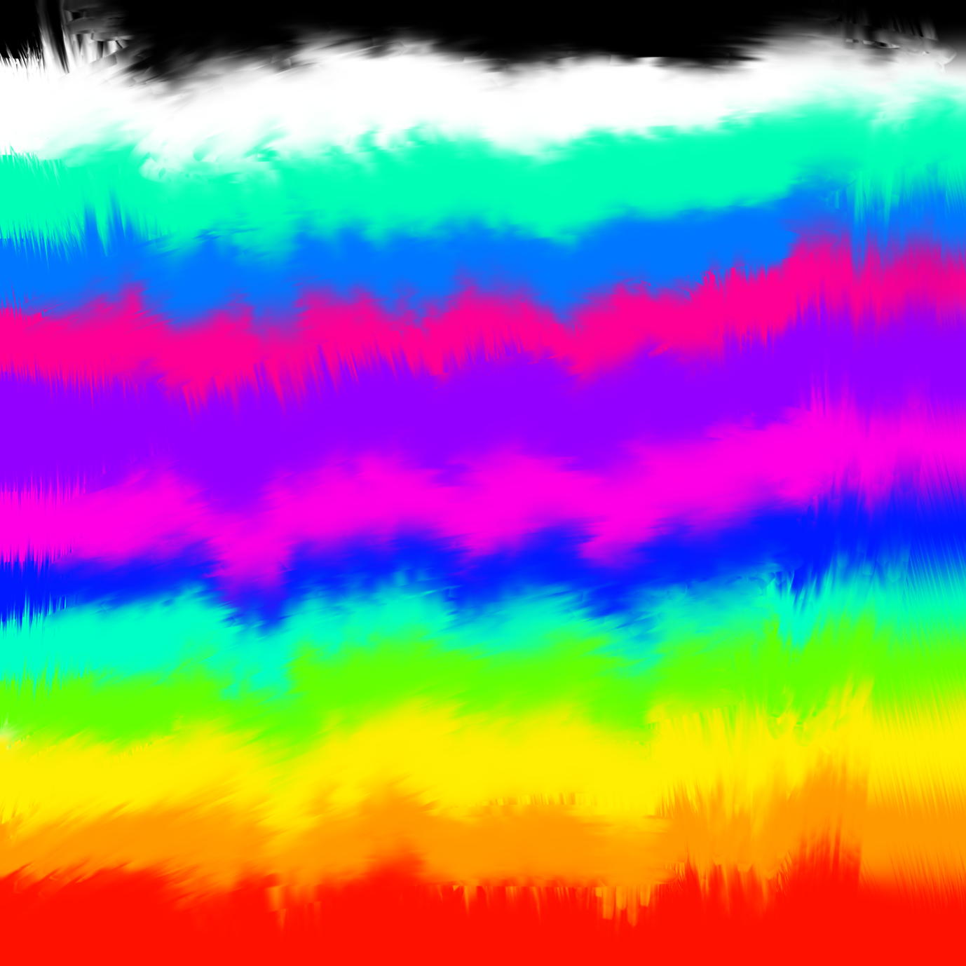 Color Shading - ibisPaint