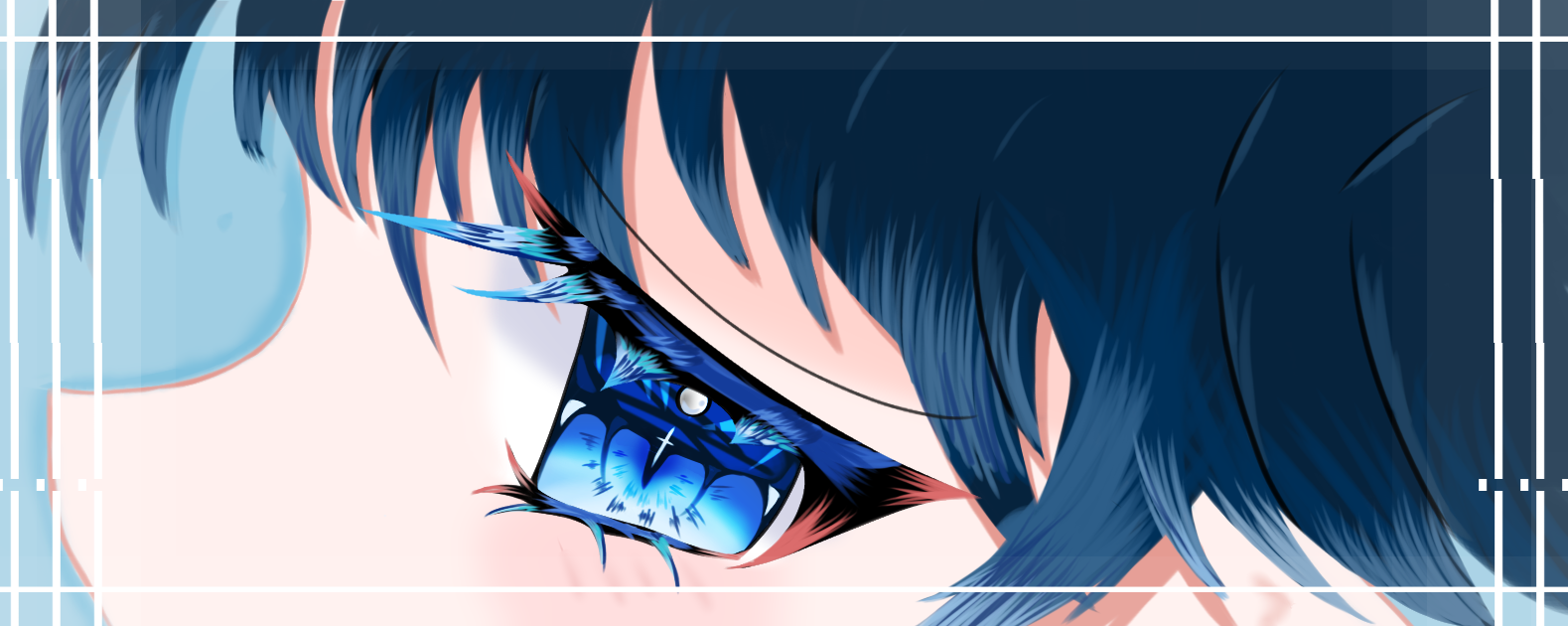 無題810 - ibisPaint