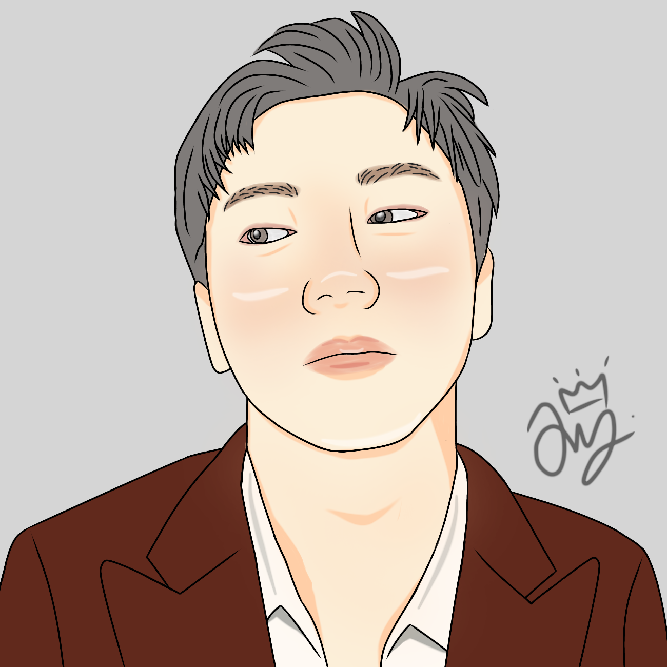 TEN - NCT - ibisPaint