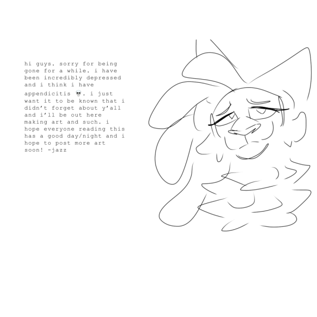 important - ibisPaint