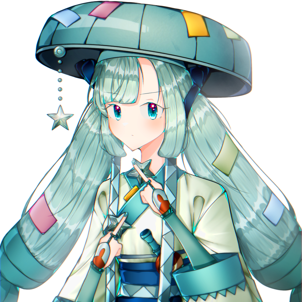 pokemon miku steel type - ibisPaint