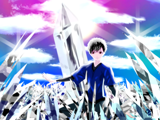 Official - ibisPaint