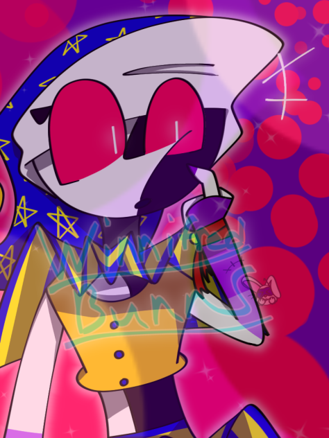 Jus a lil practice lol (read desc pls) - ibisPaint