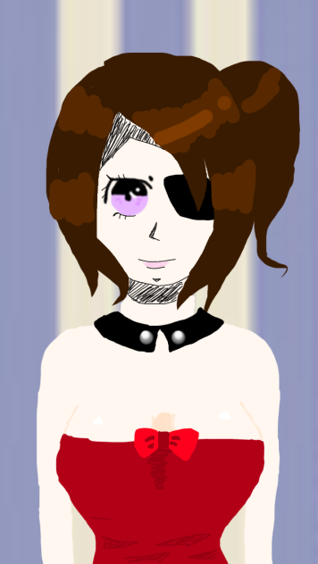 無題84 - ibisPaint