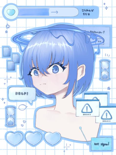 無題45 - ibisPaint