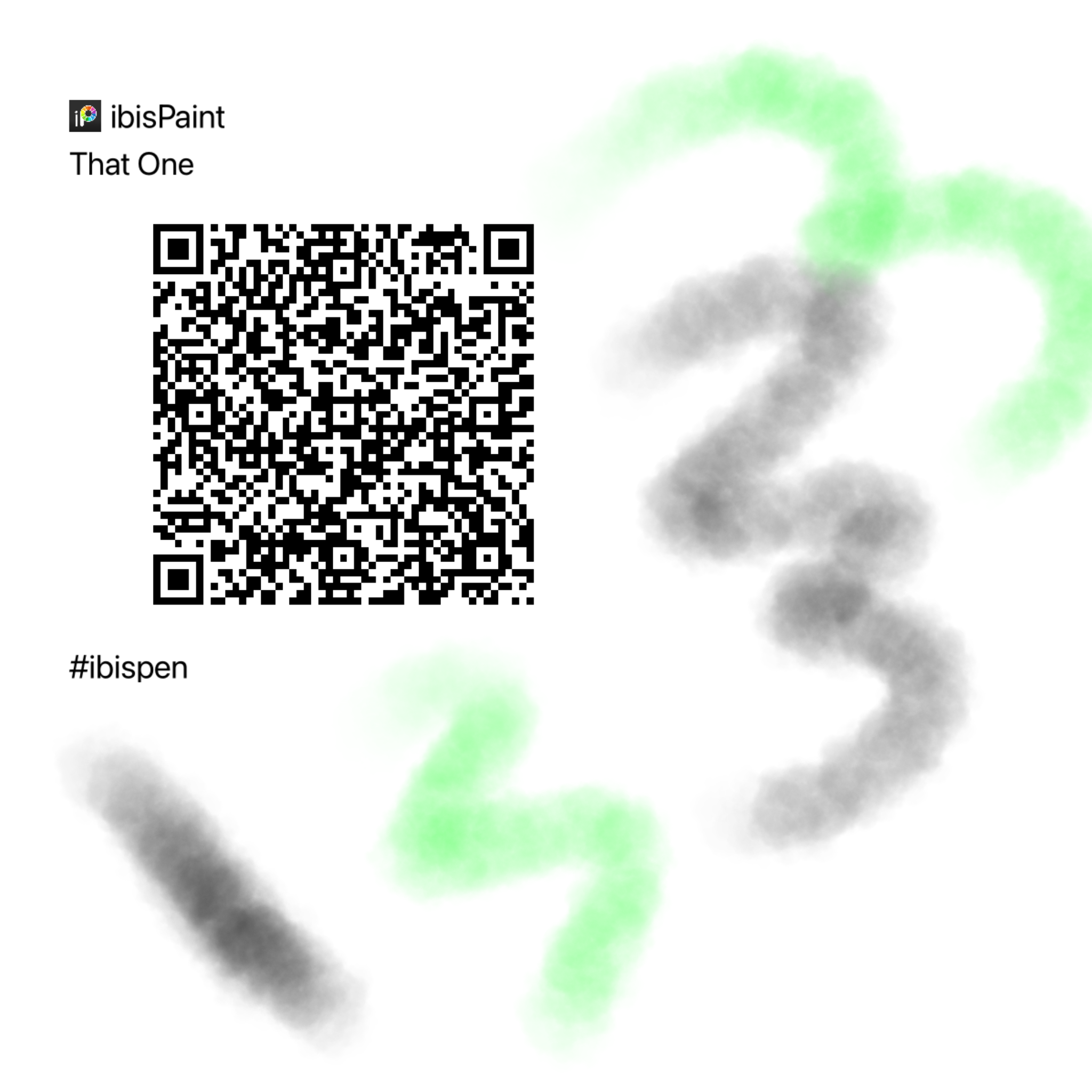 uploading this for my phone account - ibisPaint