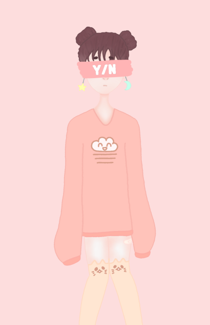 🍑your name drawing 🍑 - ibisPaint