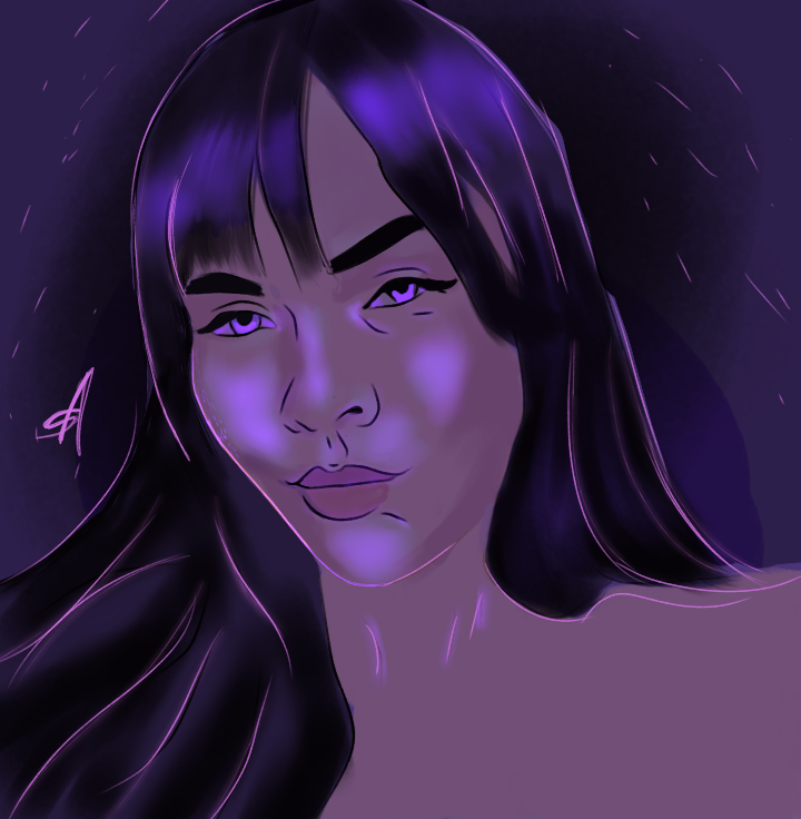 369 Sem Título - ibisPaint