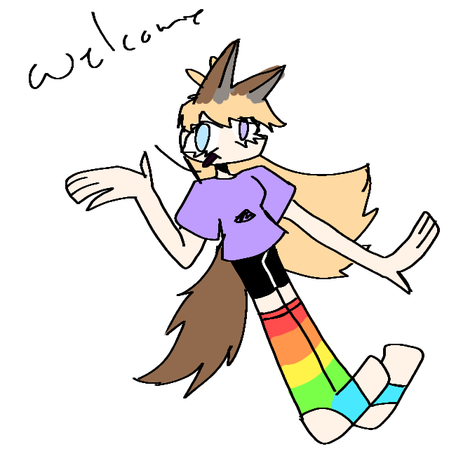 pause OC challenge! - ibisPaint