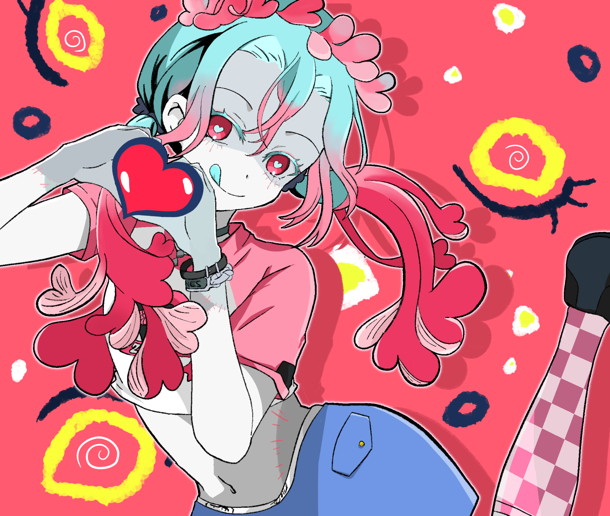 無題1006 - ibisPaint