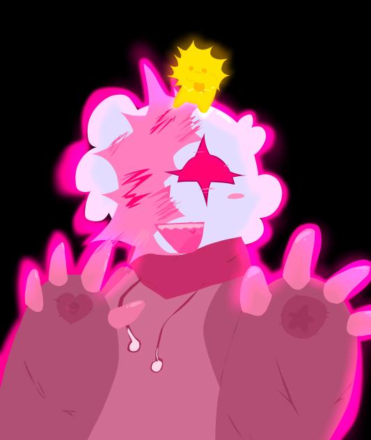 hhhiii guys - ibisPaint