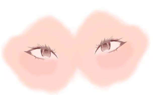 無題82 - ibisPaint