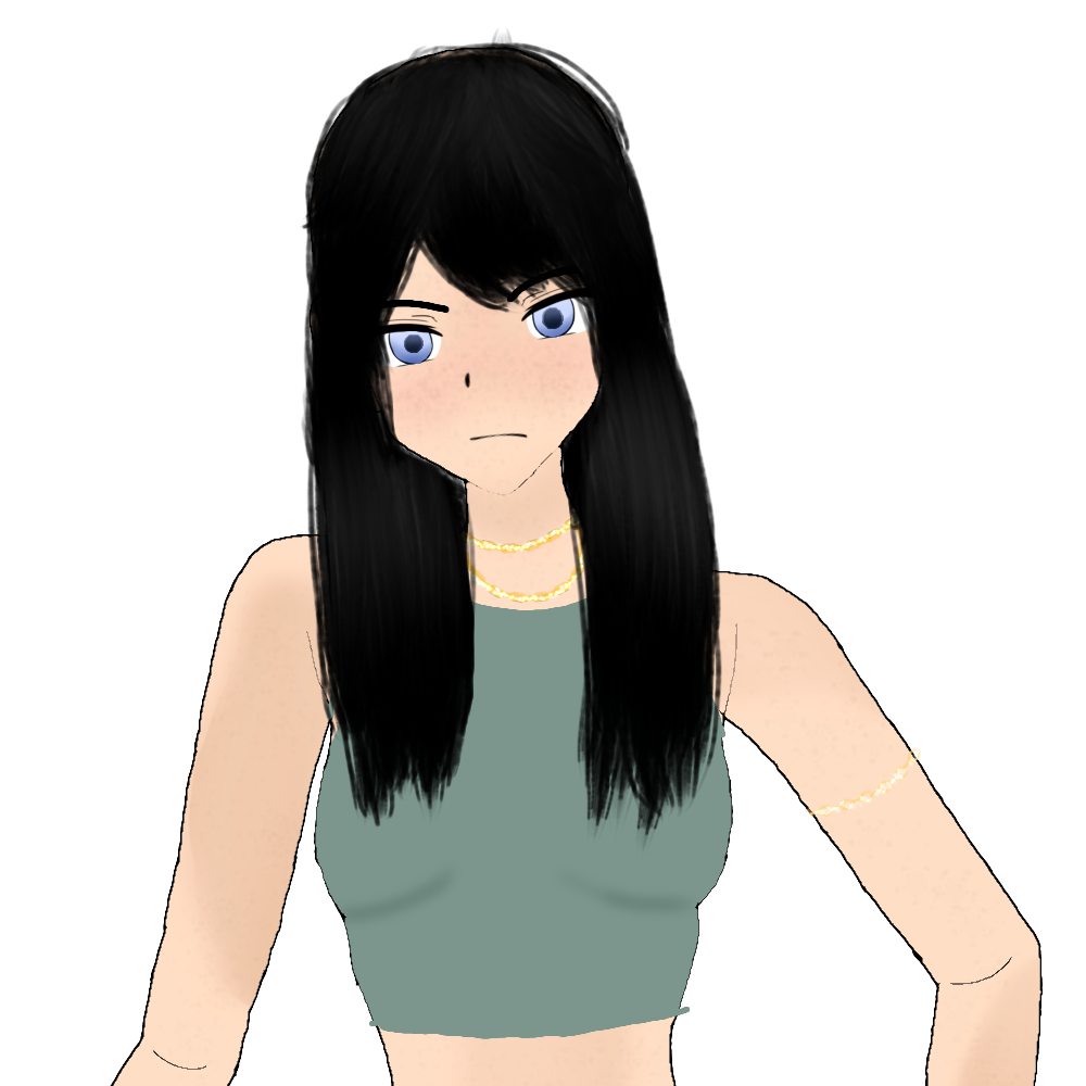 Untitled21 - ibisPaint