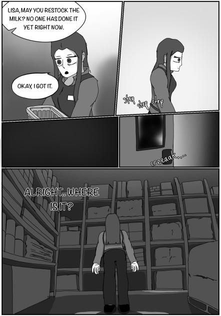 PAGE 81 - CHAPTER 3 - ibisPaint