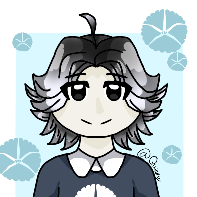 MORE HERBERT FA - ibisPaint