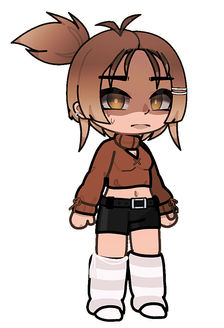 kira2 - ibisPaint