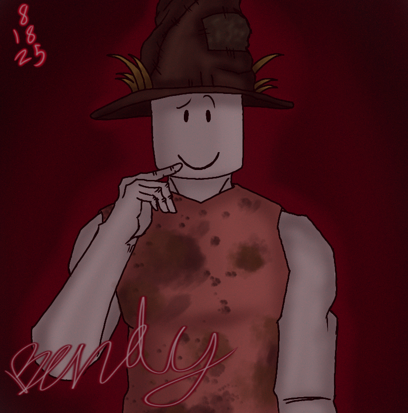 Rust_010 - ibisPaint