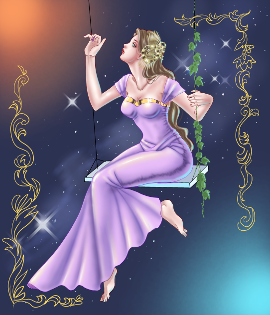 無題93 - ibisPaint