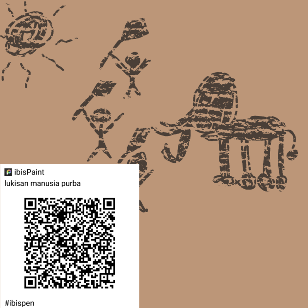 pen again - ibisPaint