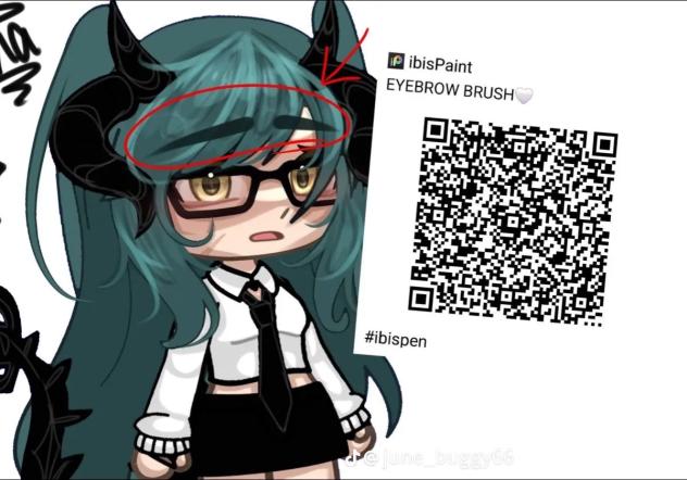 Untitled34 - ibisPaint