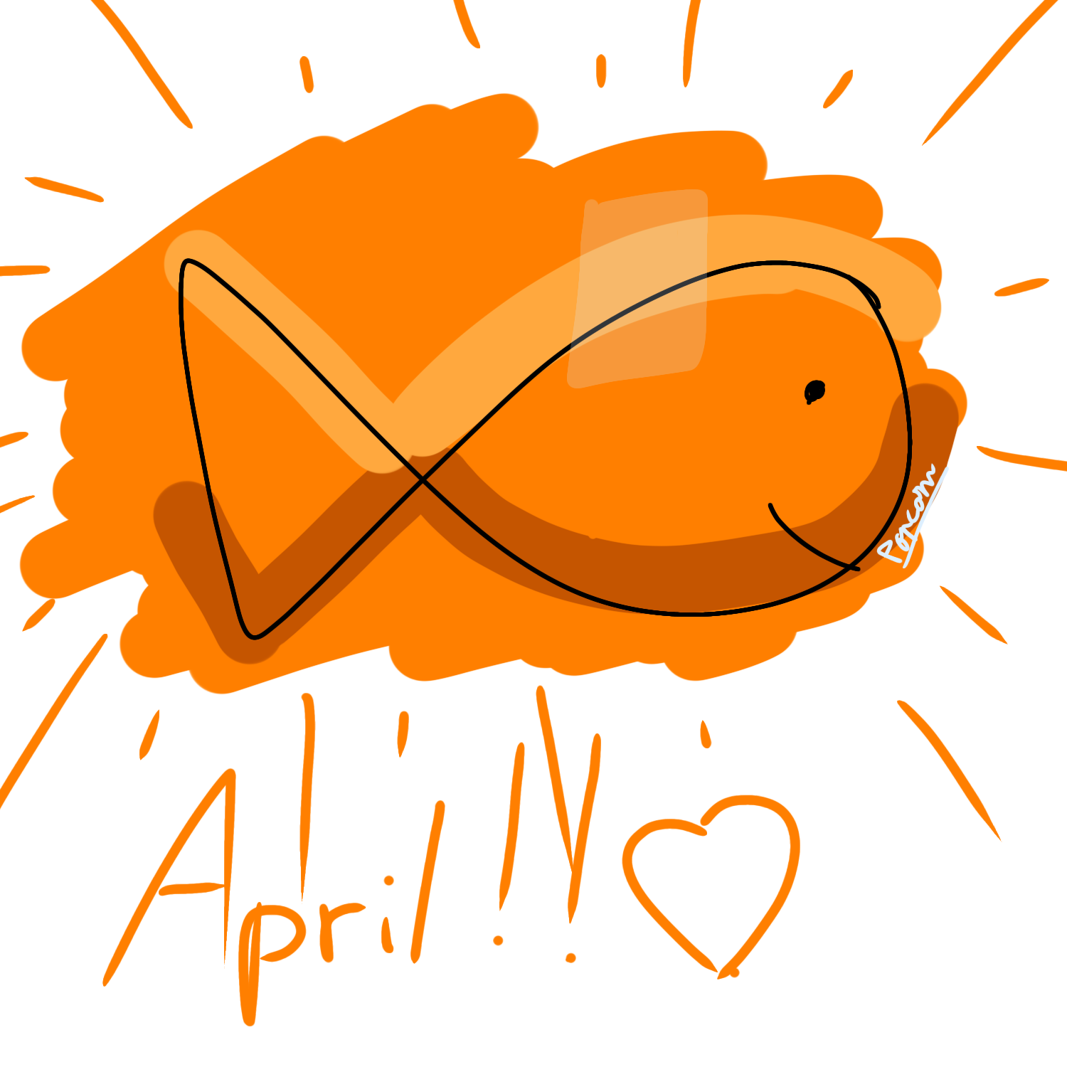 masterpiece - ibisPaint