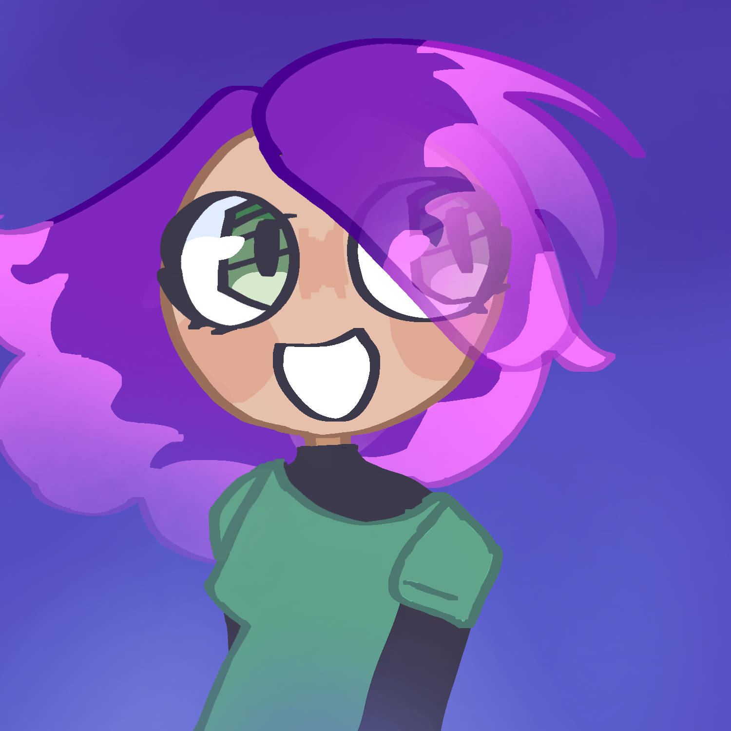 epik art!!! - ibisPaint