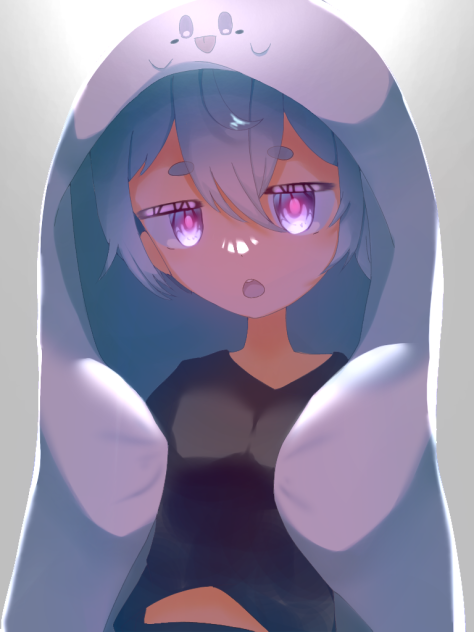 無題78 - ibisPaint