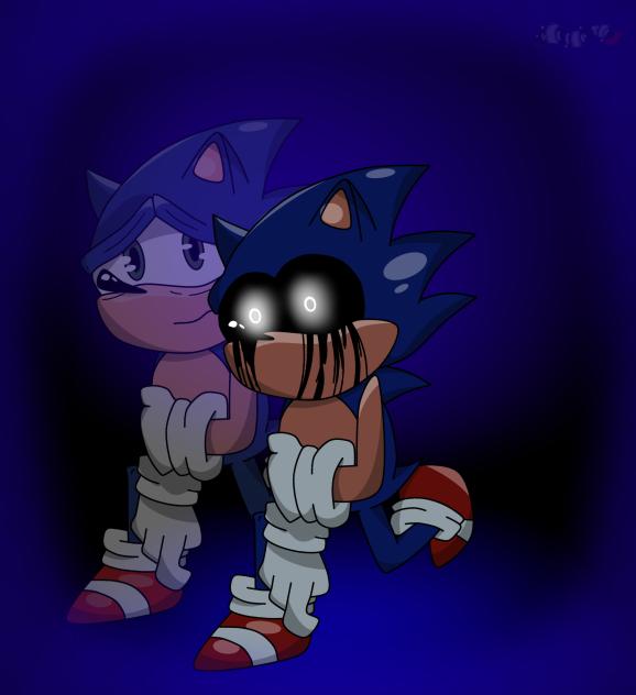 Lost My Mind 3 - ibisPaint