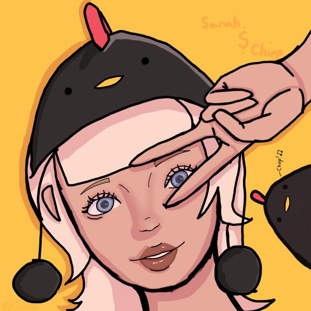 Untitled245 - ibisPaint