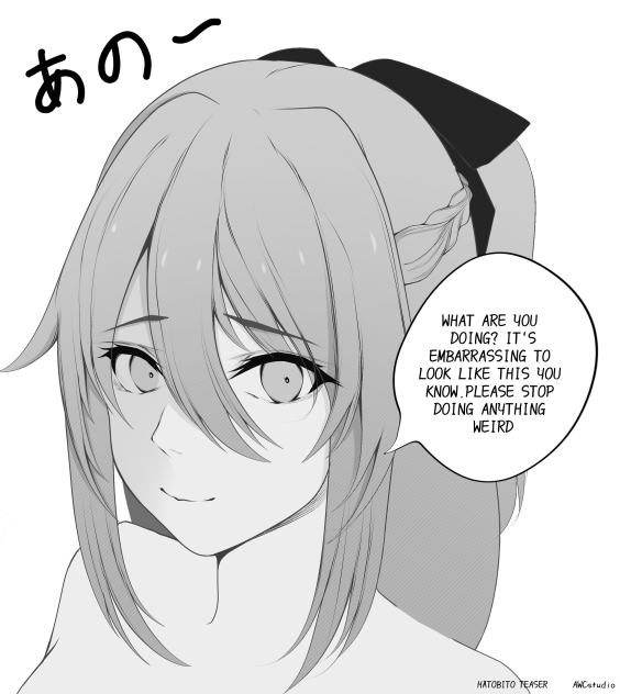 Untitled383 - ibisPaint