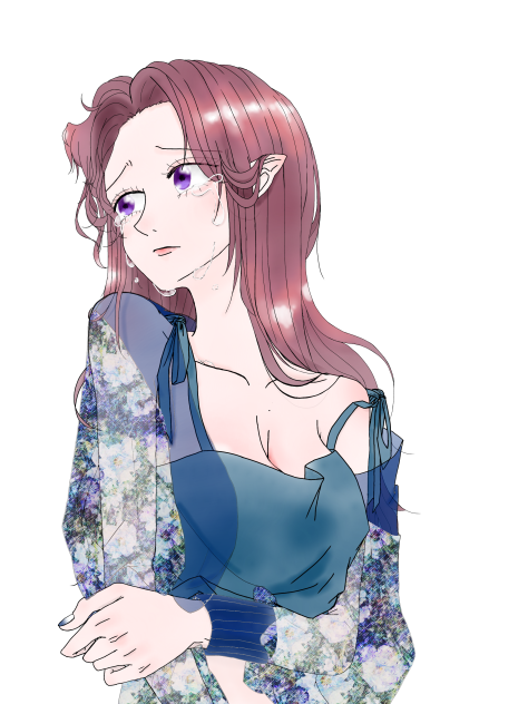 無題52 - ibisPaint