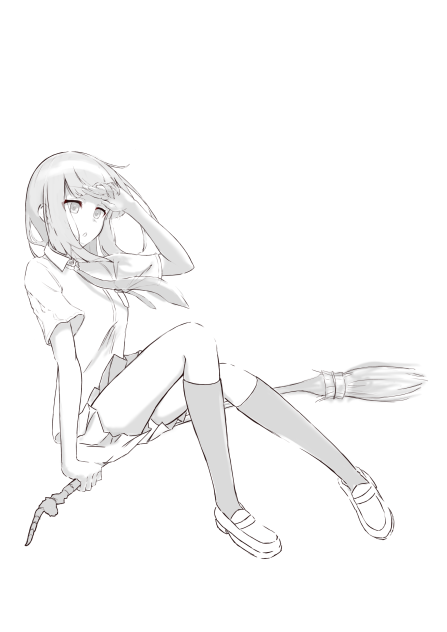 無題127 - ibisPaint