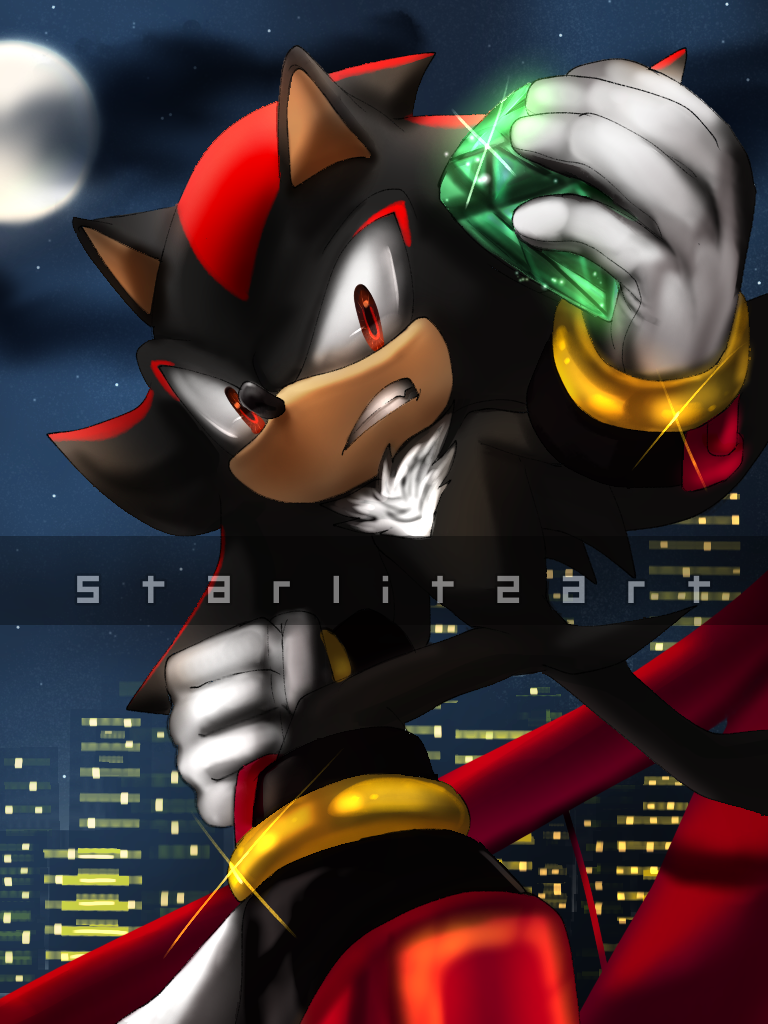 Insert Radical Highway Theme - ibisPaint