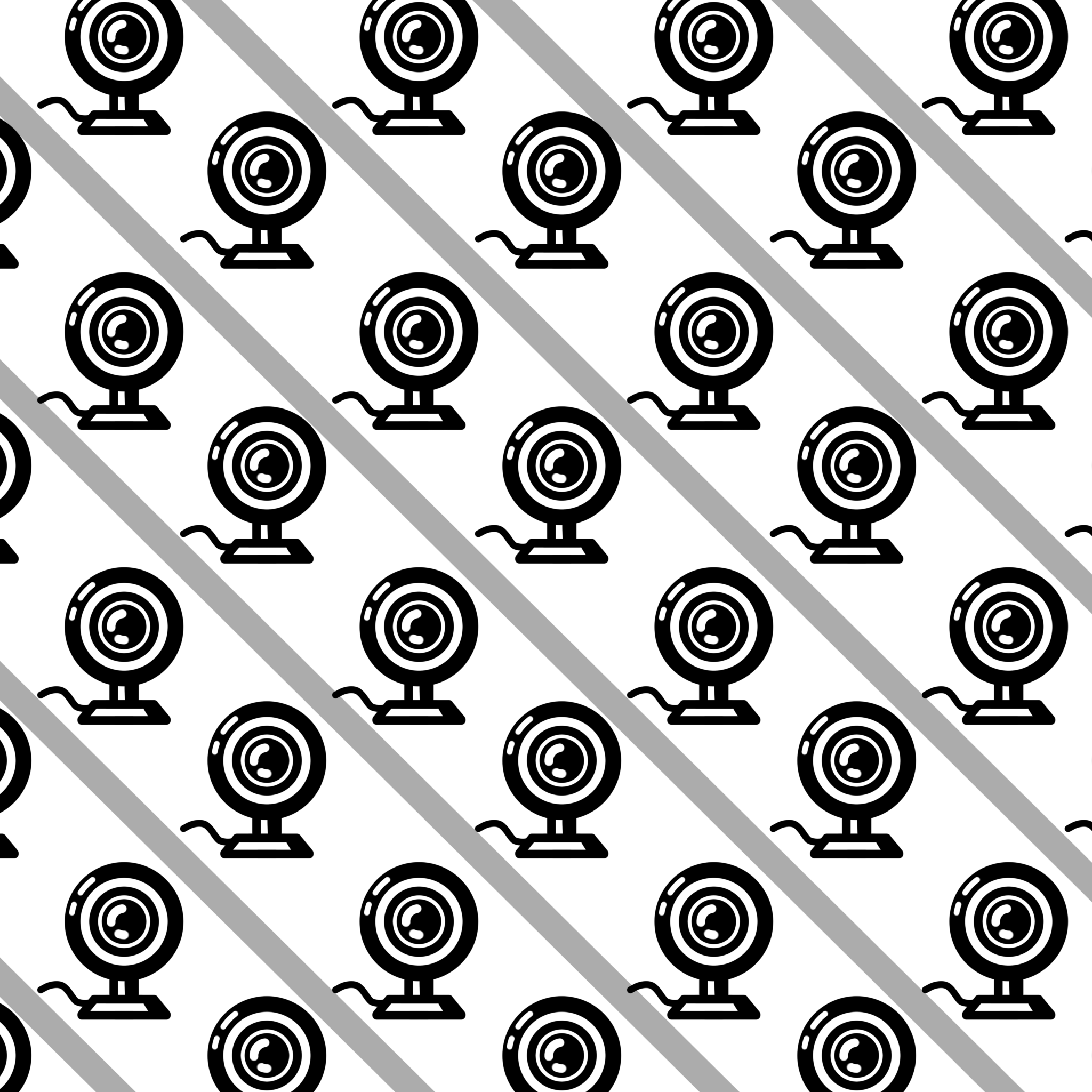 webcam shadow2 - ibisPaint